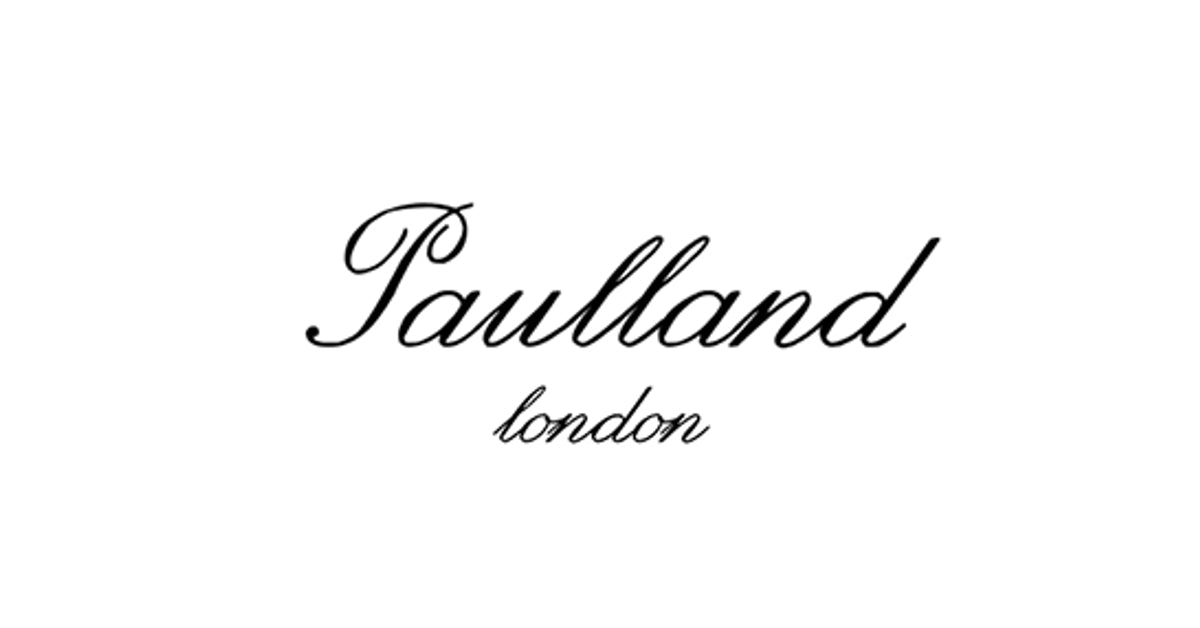 About Us – Paulland